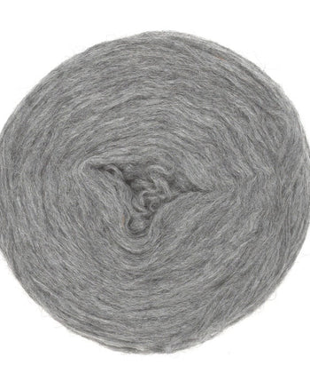 Kani Kettu | Nordic Yarn - Find Isager, CaMaRose, Lopi, Lykke + More