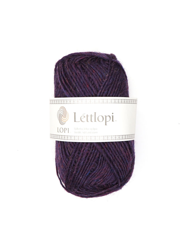 Kani Kettu | Nordic Yarn - Find Isager, CaMaRose, Lopi, Lykke + More