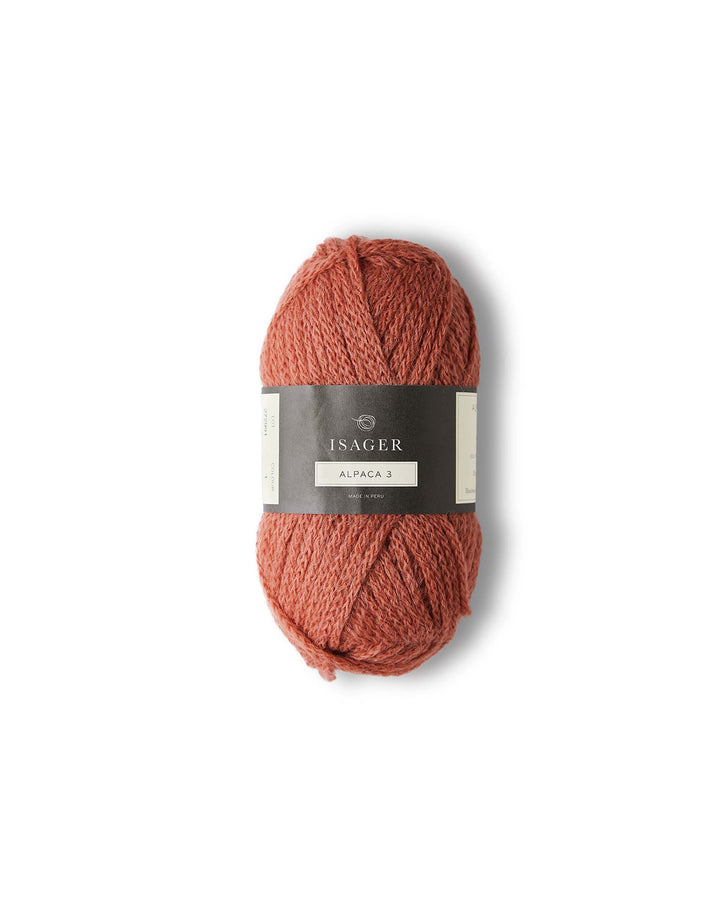 Kani Kettu | Nordic Yarn - Find Isager, CaMaRose, Lopi, Lykke + More