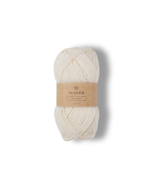 Kani Kettu | Nordic Yarn - Find Isager, CaMaRose, Lopi, Lykke + More