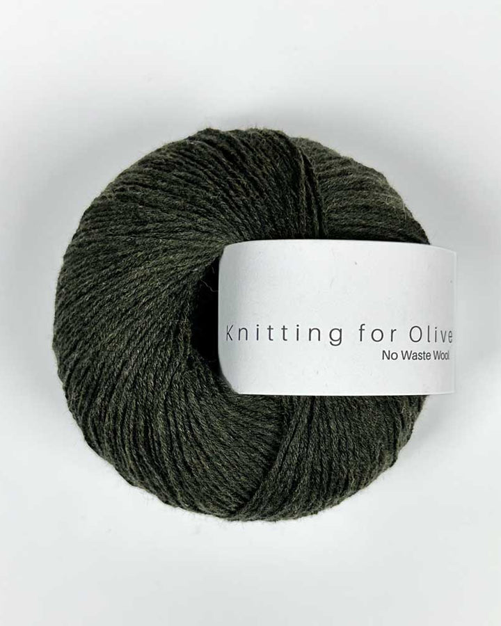Kani Kettu | Nordic Yarn - Find Isager, CaMaRose, Lopi, Lykke + More