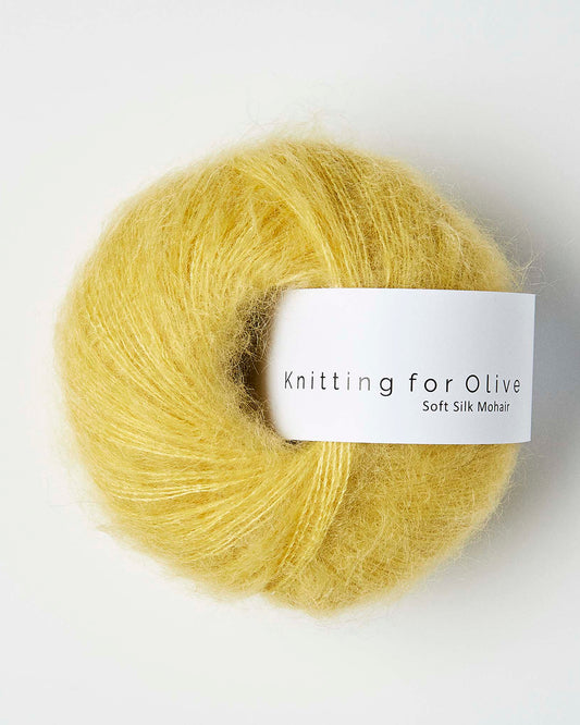 Kani Kettu | Nordic Yarn - Find Isager, CaMaRose, Lopi, Lykke + More